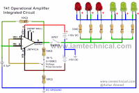Circuit GIFs - Get the best gif on GIFER