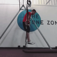 Bodyweightfitness GIFs - Get the best gif on GIFER