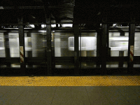 Subway GIFs - Get the best gif on GIFER