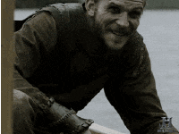 Floki GIFs - Get the best gif on GIFER