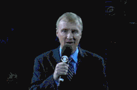 Cabbage GIFs - Get the best gif on GIFER