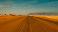 Road GIFs - Get the best gif on GIFER