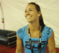 Fitblr GIFs - Get the best gif on GIFER