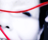 Cocoon GIFs - Get the best gif on GIFER