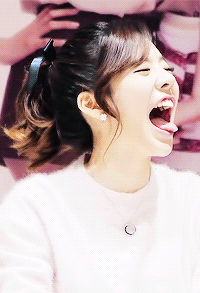 Sone GIFs - Get the best gif on GIFER