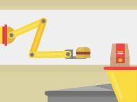 Bistro GIFs - Get the best gif on GIFER
