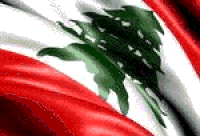 Lebanon GIFs - Get the best gif on GIFER