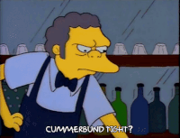 Strict GIFs - Get the best gif on GIFER