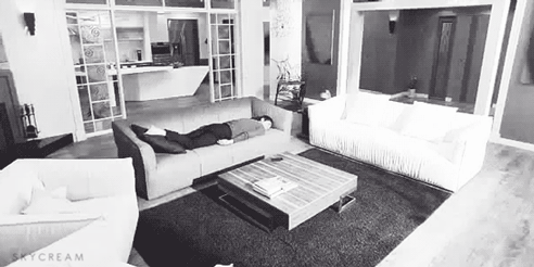 Tv recommendations GIFs - Obtenez le meilleur gif sur GIFER