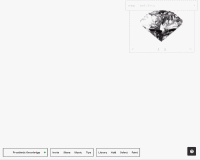 Platforms GIFs - Get the best gif on GIFER