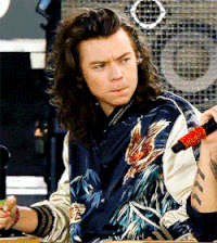 Gma GIFs - Get the best gif on GIFER