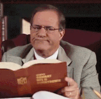 Espn GIFs - Get the best gif on GIFER