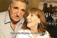 Phyllis GIFs - Get the best gif on GIFER