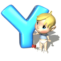 Mania GIFs - Get the best gif on GIFER