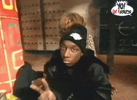 Bigl GIFs - Get the best gif on GIFER