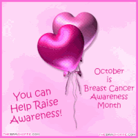 Month GIFs - Get the best gif on GIFER