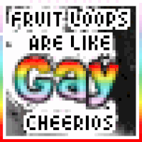 Cheerio GIFs - Get the best gif on GIFER