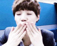 Jinxed GIFs - Get the best gif on GIFER