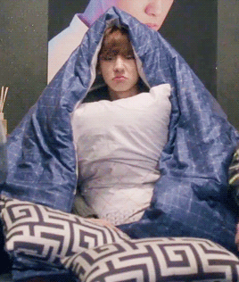 Dorama GIFs - Get the best gif on GIFER