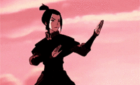 Azula GIFs - Get the best gif on GIFER