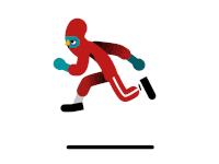 Ran GIFs - Get the best gif on GIFER