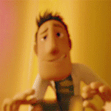 Flint GIFs - Get the best gif on GIFER