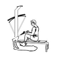 Арбалет GIFs - Get the best gif on GIFER