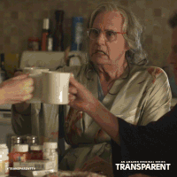 Amazon GIFs - Get the best gif on GIFER