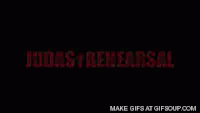 Rehearsal GIFs - Get the best gif on GIFER