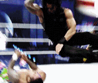 Shield GIFs - Get the best gif on GIFER
