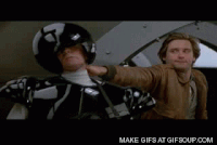 Vulcano GIFs - Get the best gif on GIFER