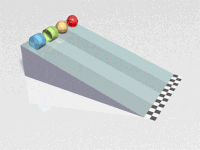 Physics GIFs - Get the best gif on GIFER