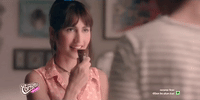 Cornetto GIFs - Get the best gif on GIFER