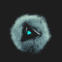 Fur GIFs - Get the best gif on GIFER