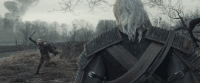 Witcher GIFs - Get the best gif on GIFER
