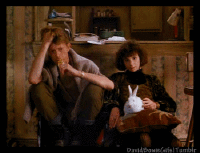 Incident GIFs - Get the best gif on GIFER