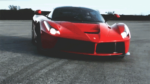 Nice car GIF - Conseguir el mejor gif en GIFER