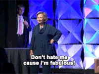 Flavored GIFs - Get the best gif on GIFER