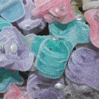 Boho GIFs - Get the best gif on GIFER