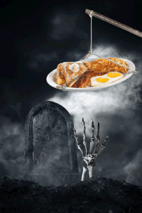 Grave GIFs - Get the best gif on GIFER