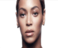 Reconnaissance GIFs - Get the best gif on GIFER