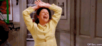 Replying GIFs - Get the best gif on GIFER