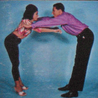 Ska GIFs - Get the best gif on GIFER