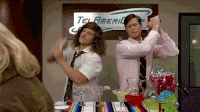 Cocktail GIFs - Get the best gif on GIFER