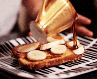 Drizzling GIFs - Get the best gif on GIFER