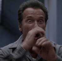 Arnie GIFs - Get the best gif on GIFER