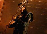 20k GIFs - Get the best gif on GIFER