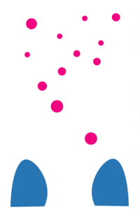 Smell GIFs - Get the best gif on GIFER