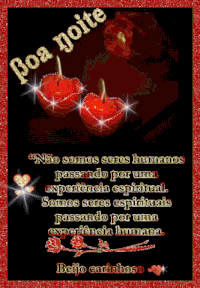 502 GIFs - Get the best gif on GIFER