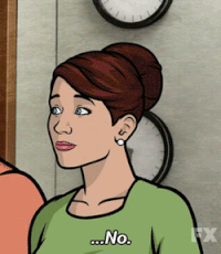 Anytime GIFs - Get the best gif on GIFER